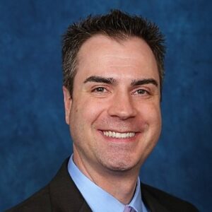 LP People on the Move: October 2022