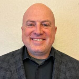 LP People on the Move: November 2022