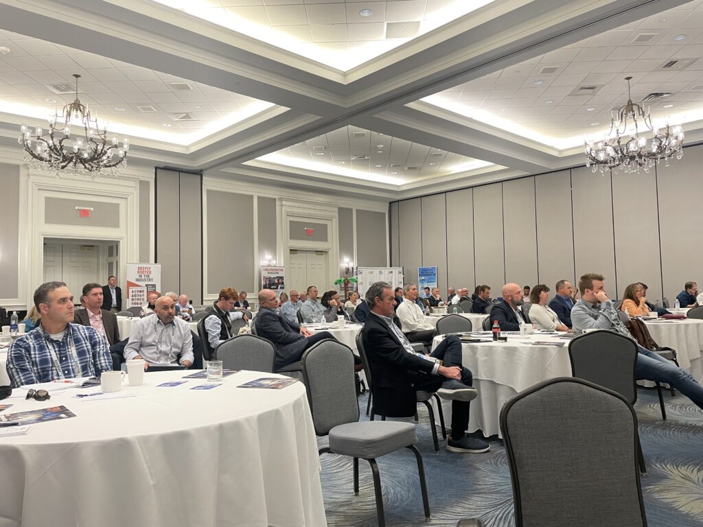 LPM, LPF, and RILA’s APLC Prove to Be Stronger Together