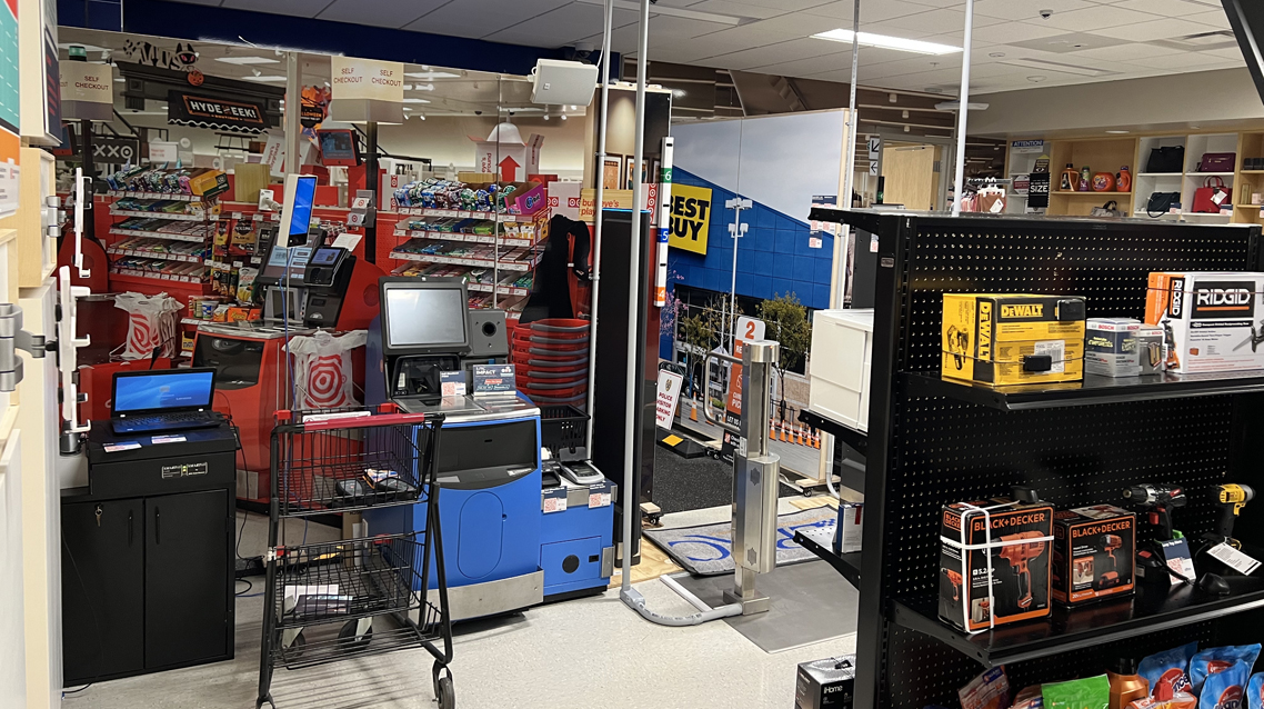 Innovating for Now and Next