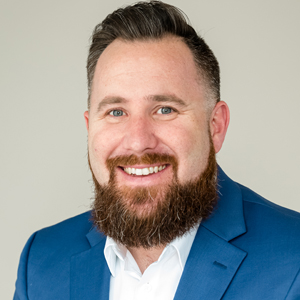 Dave Thompson, CFI, Author at Loss Prevention Media