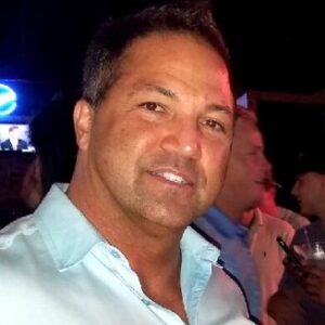 LP People on the Move: December 2022