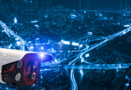 Leveraging Video Data Beyond Security