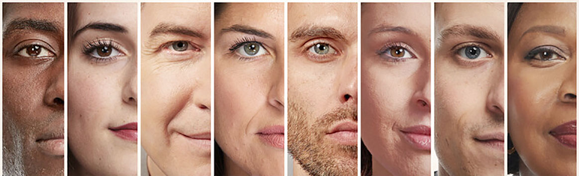 Face Matching Leads to Big Wins for Retailers