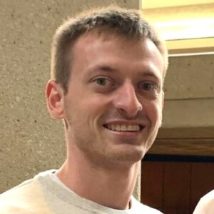 LP People on the Move: January 2023