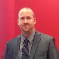 LP People on the Move: January 2023