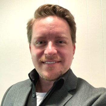 LP People on the Move: January 2023