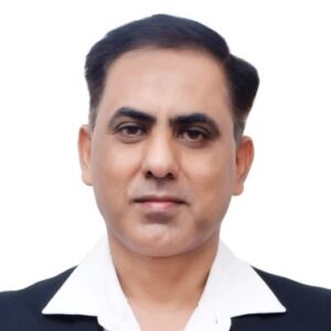 LP People on the Move: January 2023