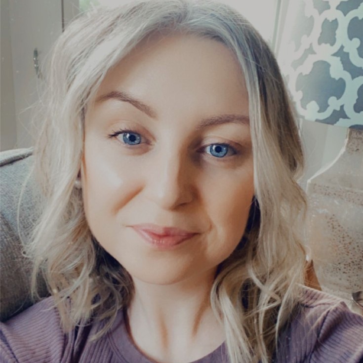 LP People on the Move: January 2023