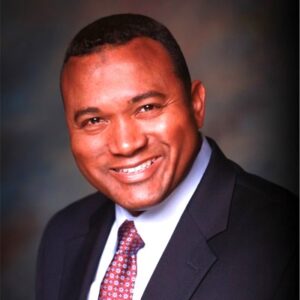 LP People on the Move: January 2023