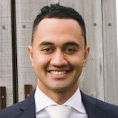 LP People on the Move: January 2023