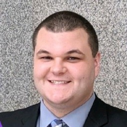 LP People on the Move: January 2023