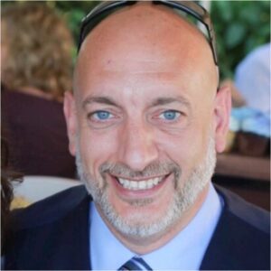 LP People on the Move: January 2023