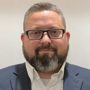 LP People on the Move: January 2023