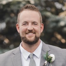 LP People on the Move: January 2023