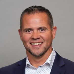 LP People on the Move: January 2023