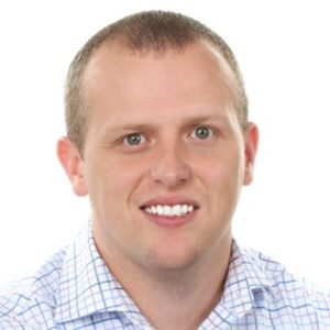 LP People on the Move: January 2023