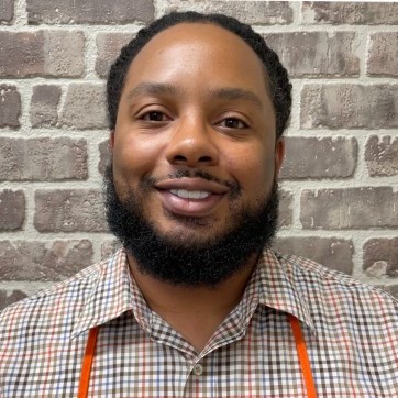 LP People on the Move: January 2023