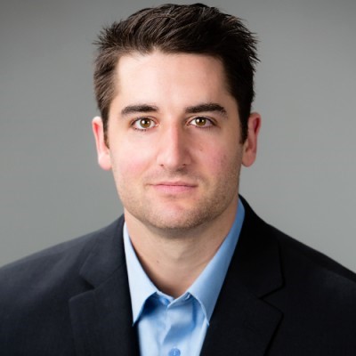 LP People on the Move: March 2023