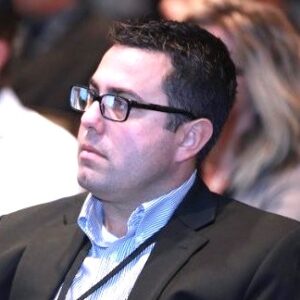 LP People on the Move: March 2023