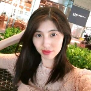 LP People on the Move: March 2023