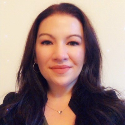 LP People on the Move: March 2023