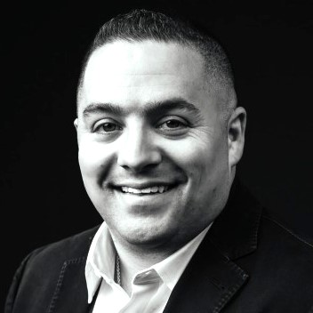 LP People on the Move: March 2023