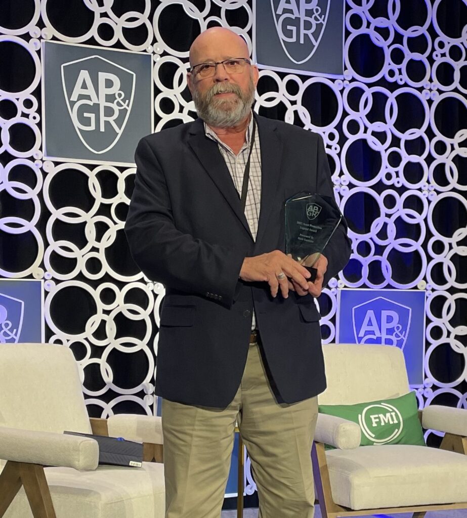 Orlando Hosts the 2023 FMI Asset Protection Conference