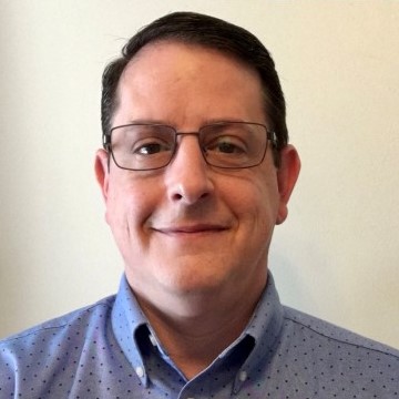LP People on the Move: March 2023