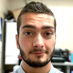 LP People on the Move: March 2023