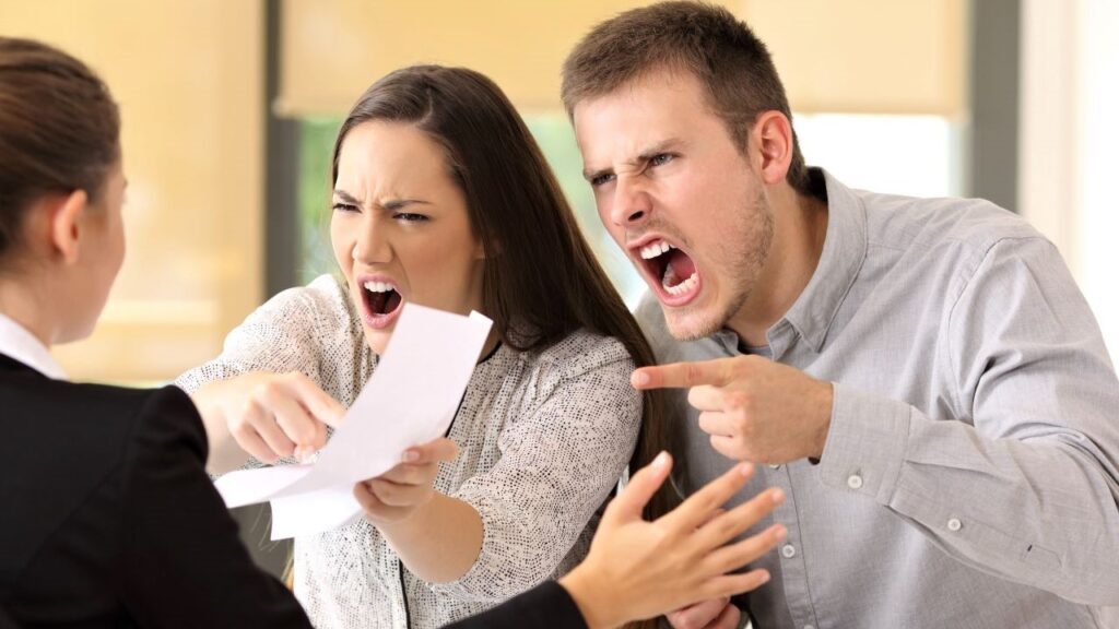 LPM's Violence in the Retail Workplace Report