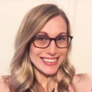 LP People on the Move: April 2023