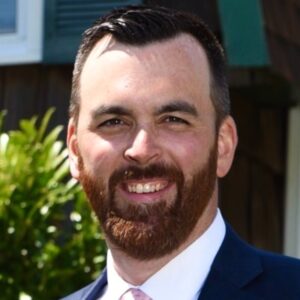 LP People on the Move: March 2023