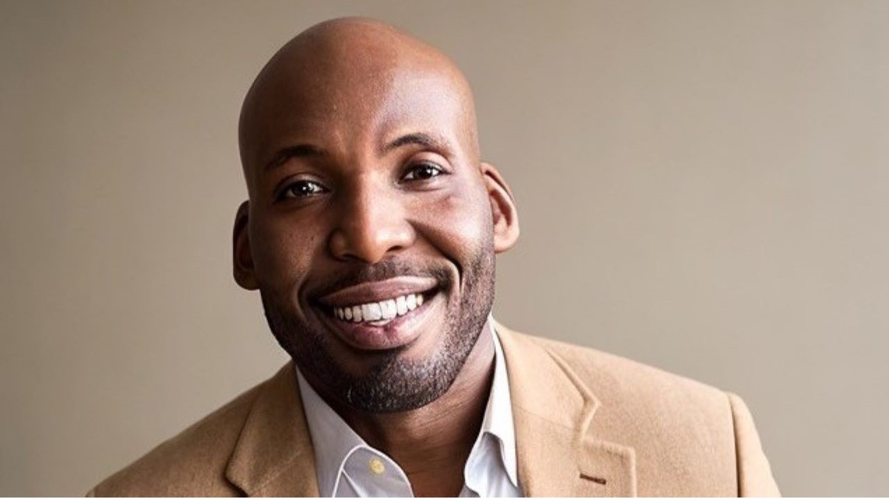 New RILA Hire Reflects Expanded Focus on Addressing Retail Crime ...