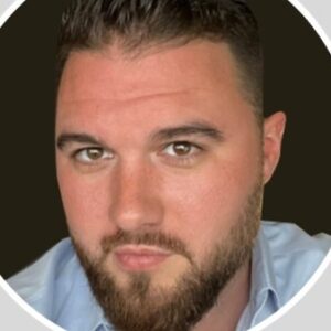 LP People on the Move: May 2023