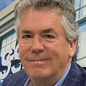 LP People on the Move: June 2023