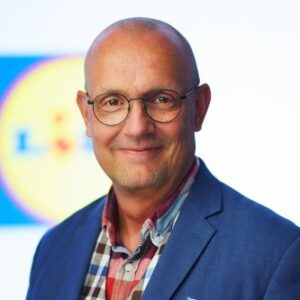 LP People on the Move: June 2023