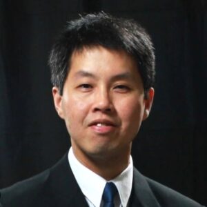 LP People on the Move: June 2023