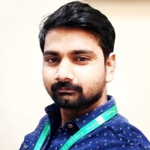 LP People on the Move: July 2023