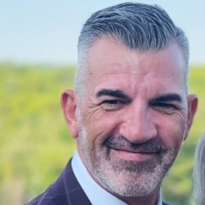 LP People on the Move: August 2023