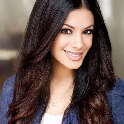 LP People on the Move: September 2023