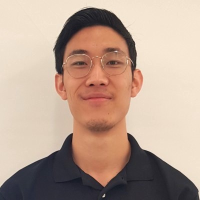 LP People on the Move: September 2023