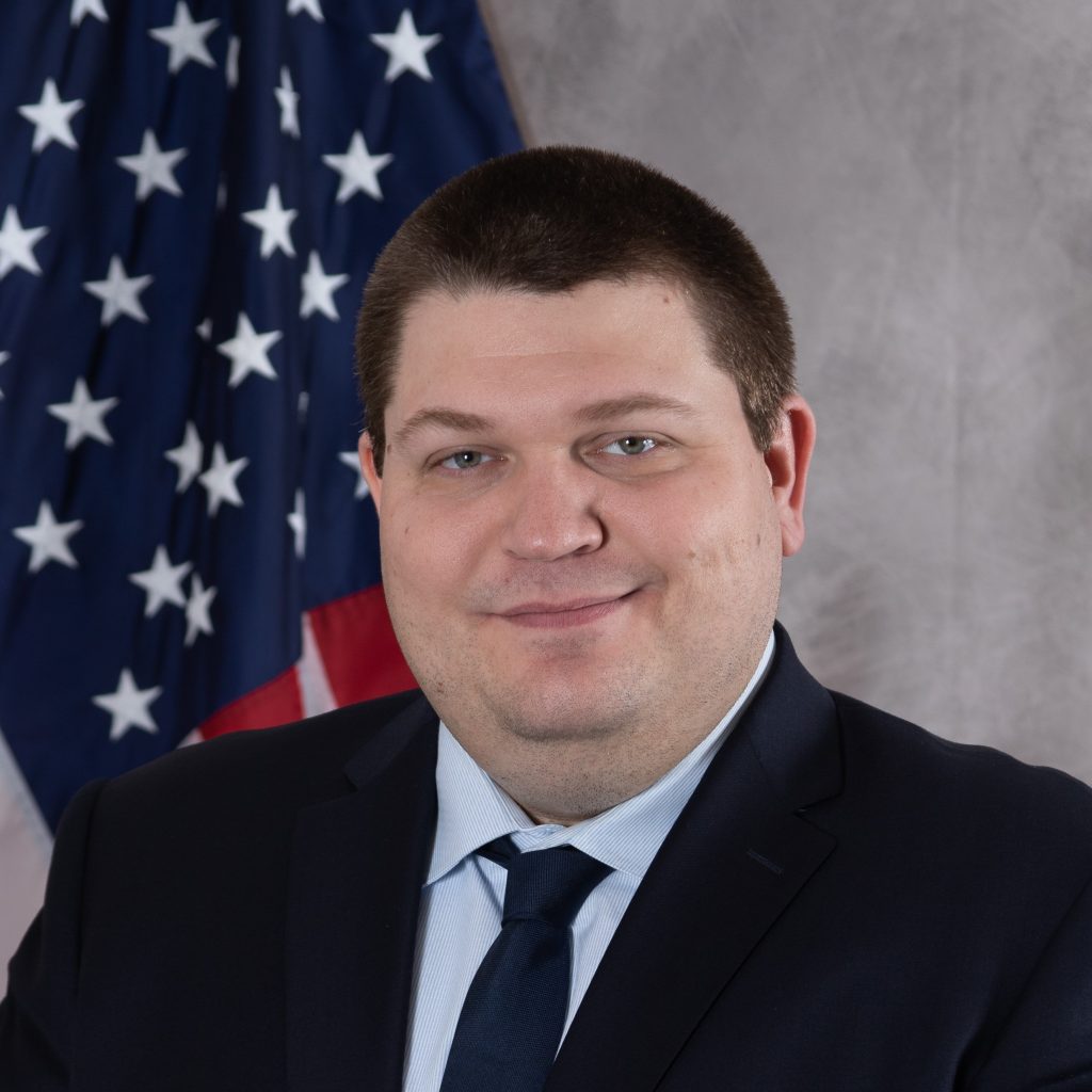 On-Demand Webinar: ORCAs in Action Fall Kickoff