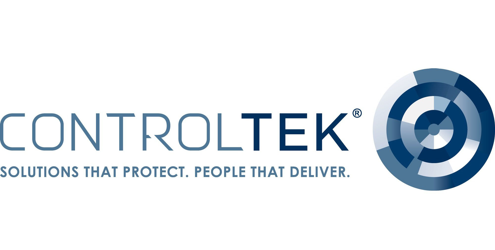 CONTROLTEK Introduces High Security EAS Tag and Detachers