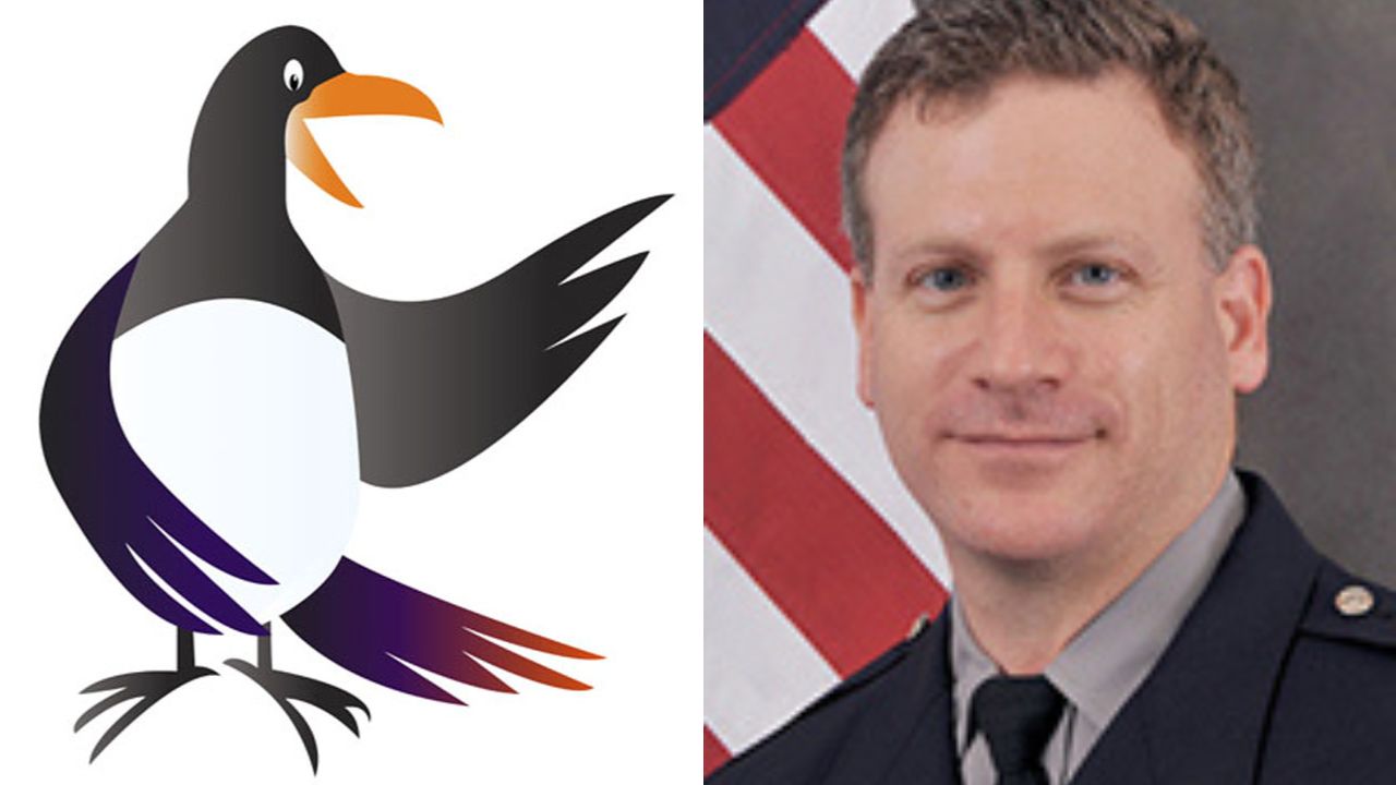 LPM Magpie Awards: Howard "Merg" Mergler, Excellence in Partnerships