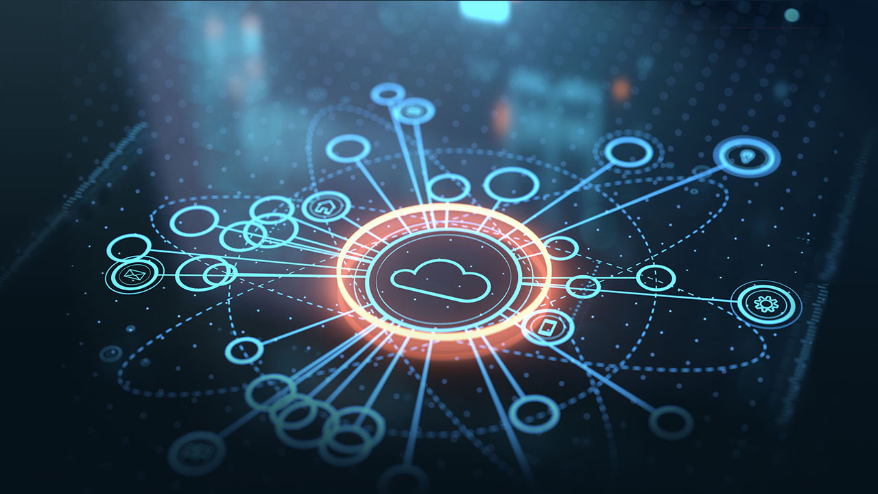 ORCA Data-Sharing: Technology in Action Can Lead to Powerful Results