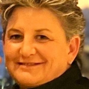 LP People on the Move: November 2023