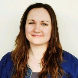 LP People on the Move: November 2023