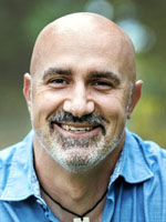 Humanely Mitigating the Impact of Homelessness on Retail Stores
