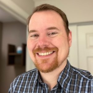 LP People on the Move: November 2023